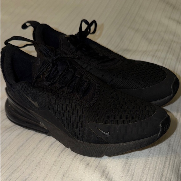 Nike | Shoes | Nike Air 7s | Poshmark